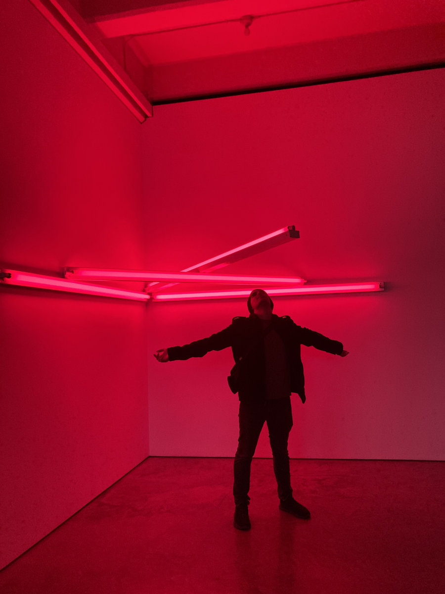 glass grass | glass grass