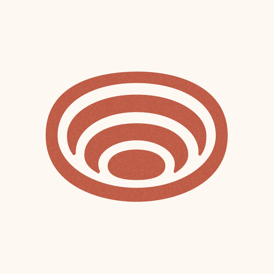 Artists | Flow State