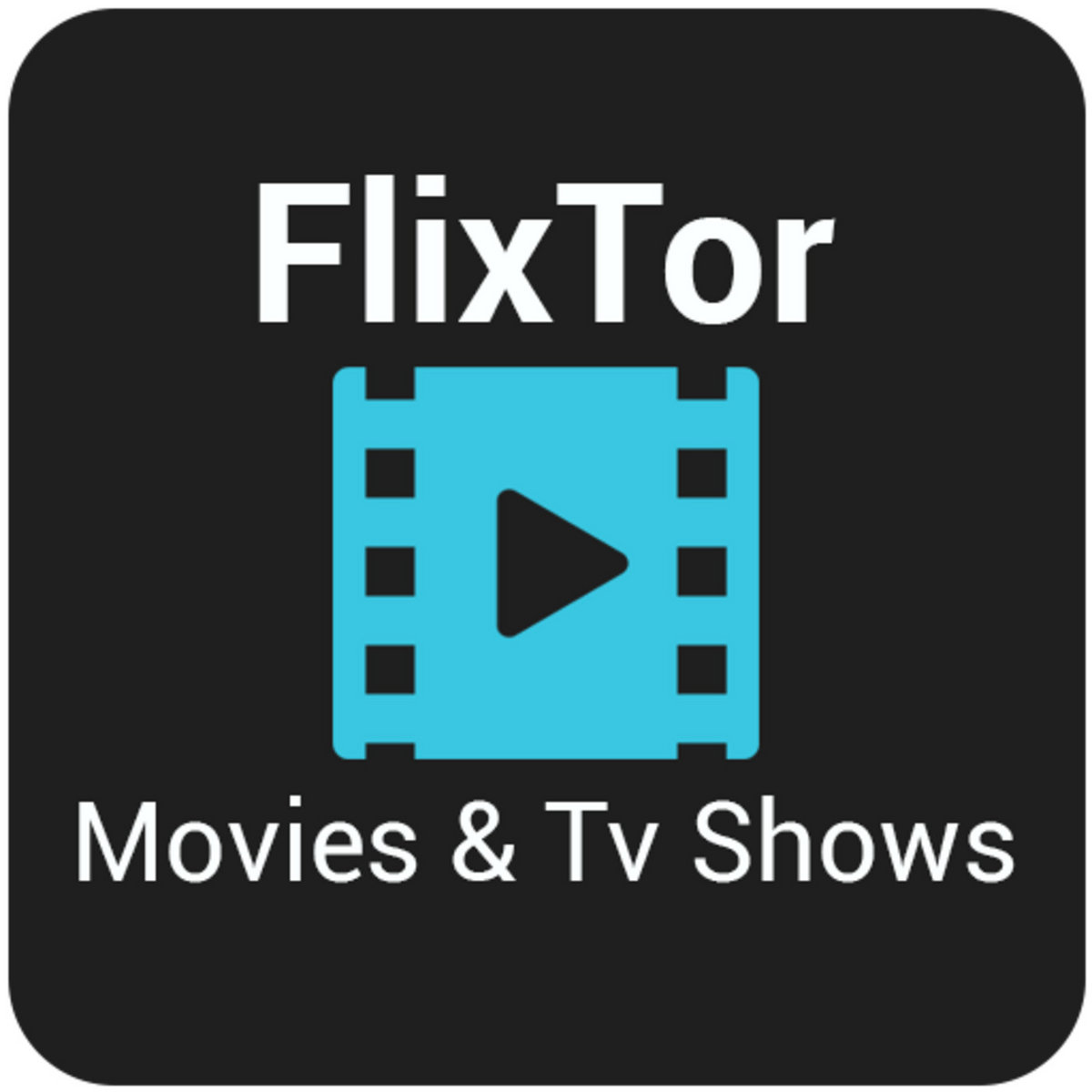 Nimona Flixtor Movie Streaming Free Online | flixtor | flixtorvideoto
