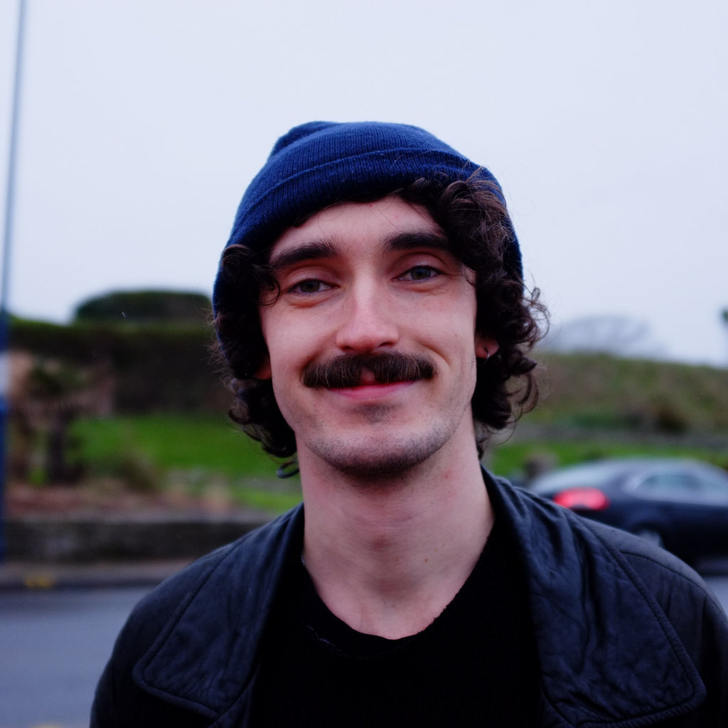 joshua-mellard's collection | Bandcamp