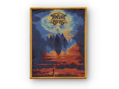 Patch "Impious" | Noisebringer