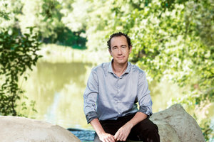 Merch | Cyrille Dubois