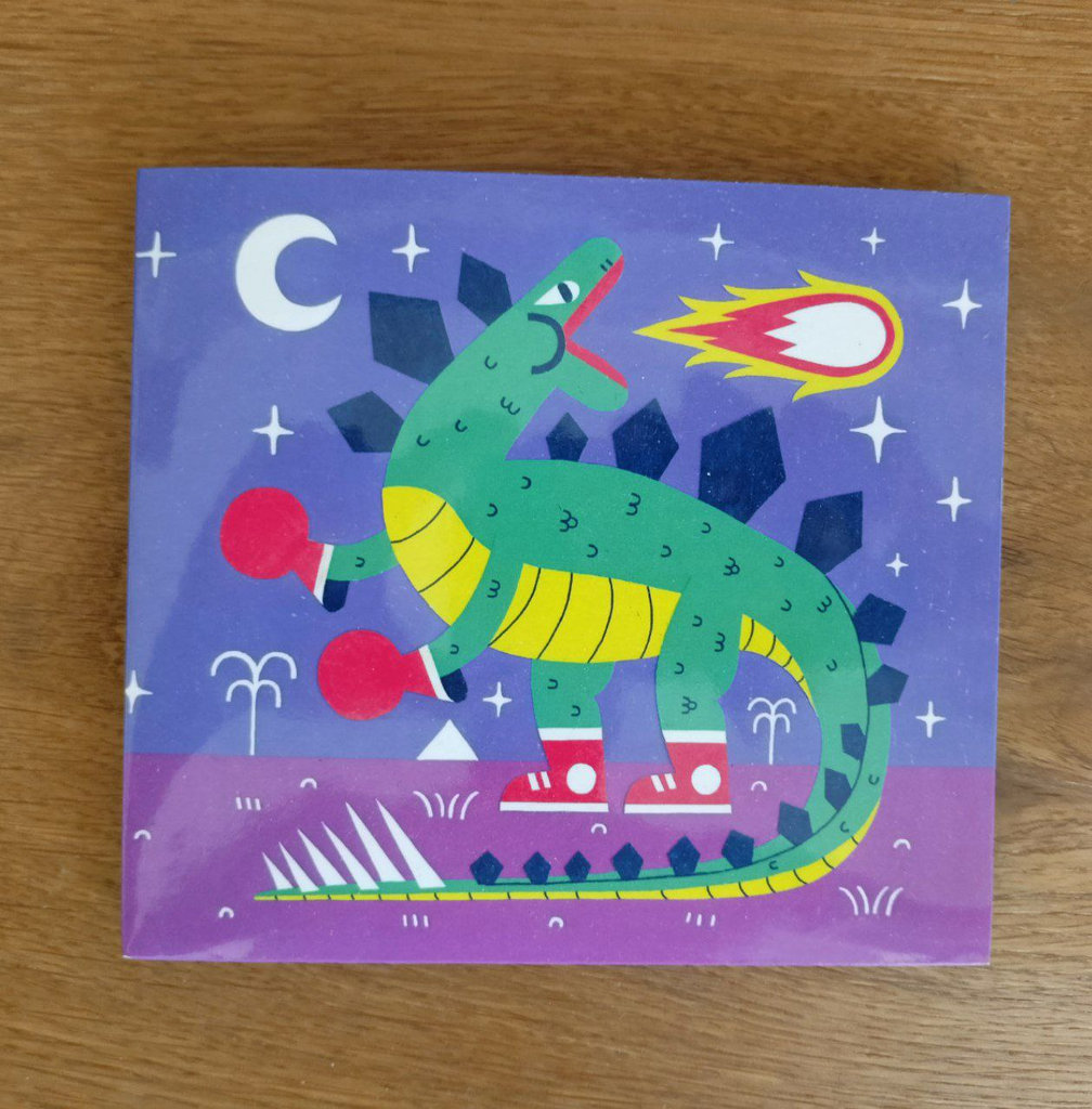 Where to Start With Contemporary European Emo | Bandcamp Daily