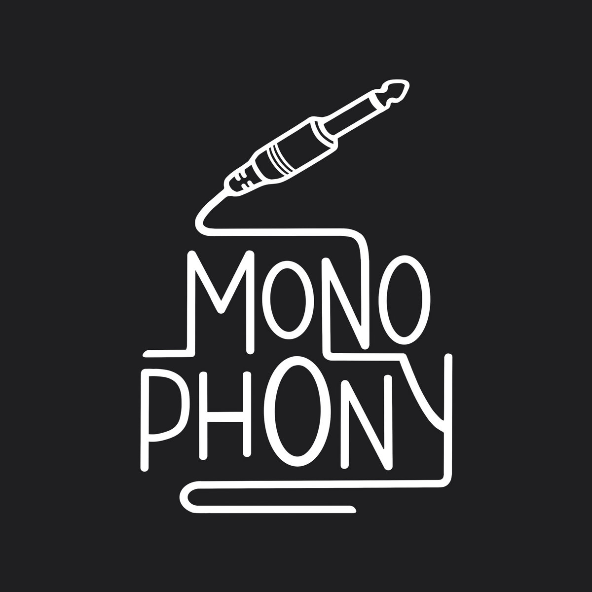 Dancing Under The Moon | Alex Moiss | Monophony