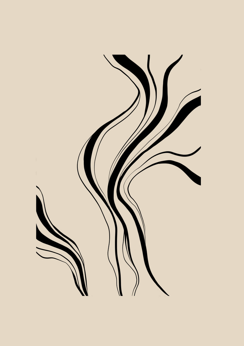 Endless gate | Latress