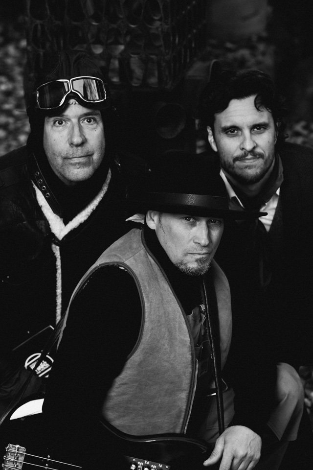 West Trainz | West Trainz