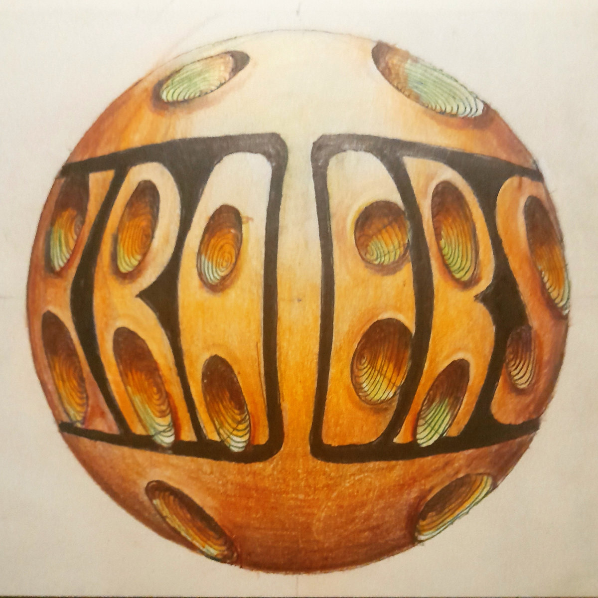 BARBIE BARBARELLA | de Kraters