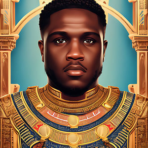 Music | Soul Williams