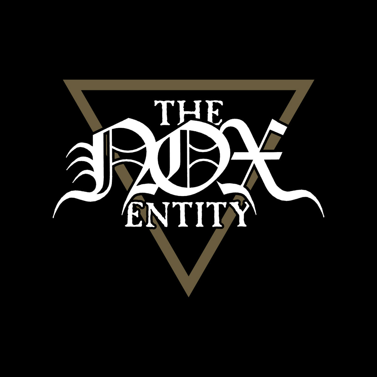 LHAÄD Beyond | The Nox Entity