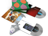 Merch | Numero Group