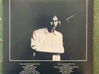Closed Circuit | Peter Jefferies | Ba Da Bing Records