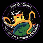 A389 2014 FREE DIGITAL MIXTAPE | Various Artists | A389 Recordings