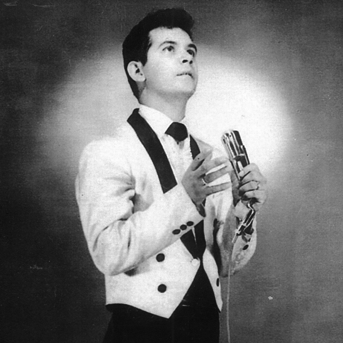 I Won’t Love You Again b/w So Funny | Dimas III