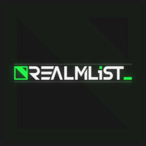 realmlist's collection | Bandcamp