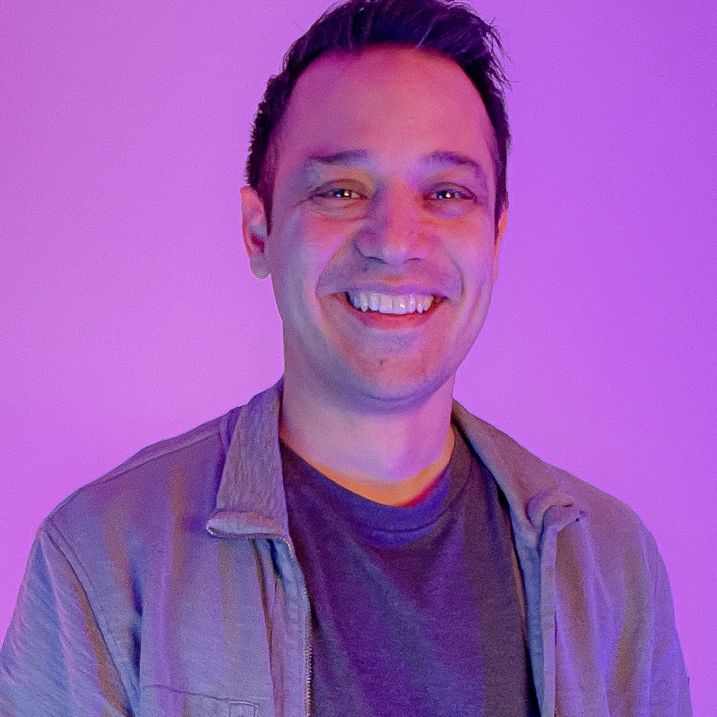 jesseriveramusic's collection | Bandcamp