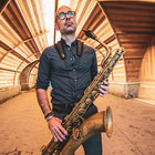 Cubop Lives! | Zaccai Curtis | TRRcollective