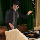 LIVE with LOOPER No.2 | Markus K