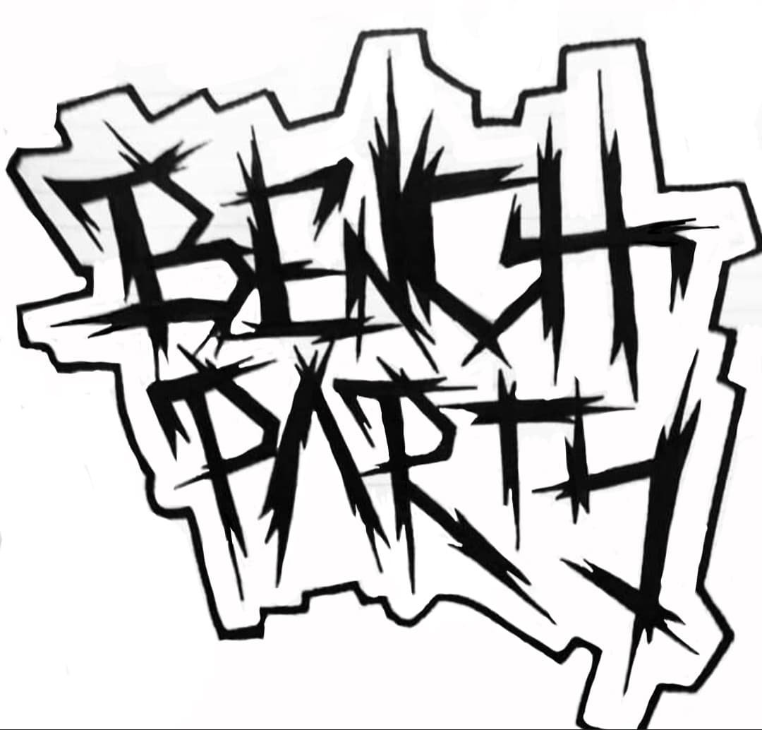 Bench Party | Bench Party