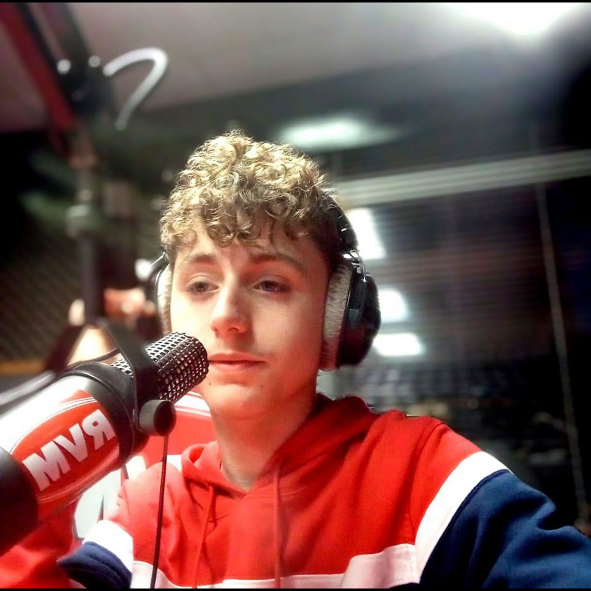 DJ Mathis - Comment ne pas te louer (Seigneur Jesus) (DJ Mathis Drop ...