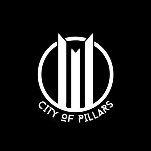 Music | City of Pillars