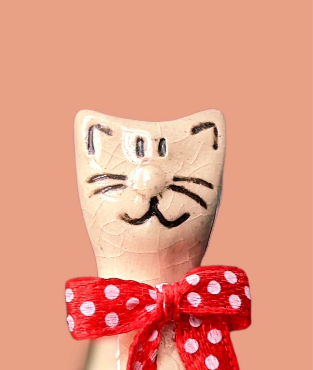 Murmurs | Blue Segment