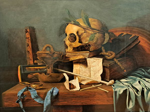 Music | Paul Colosimo