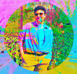 Music | Elliot Grace