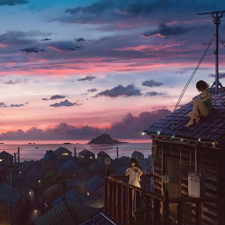 Debut | Nikola Hadzic