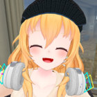 B.B.K.K.B.K.K. 10TH ANNIVERSARY | Next Reflection Digital