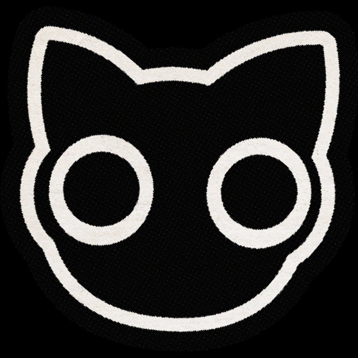 joe rippa | sapari | saparirecords