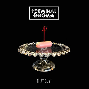 Music | Terminal Dogma