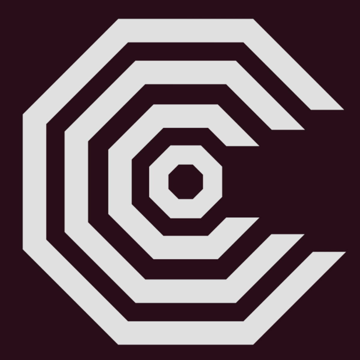 Desolace (feat. Neil Fallon) | Cogents