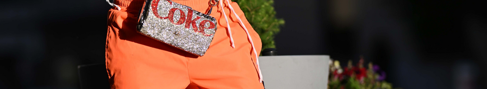 Music | Scottie Clinton