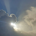 Weightless (Ambient Transmissions Vol 2) | Marconi Union