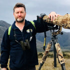 The Truckley Howl | The Truckley Howl