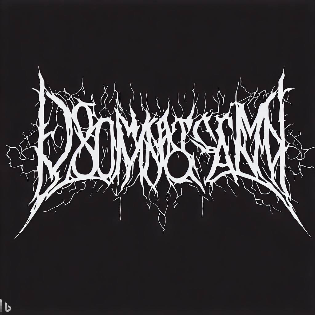 DOOMSAYER | DOOMSAYER