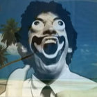 The Evolution of Tears | The Gentle Men