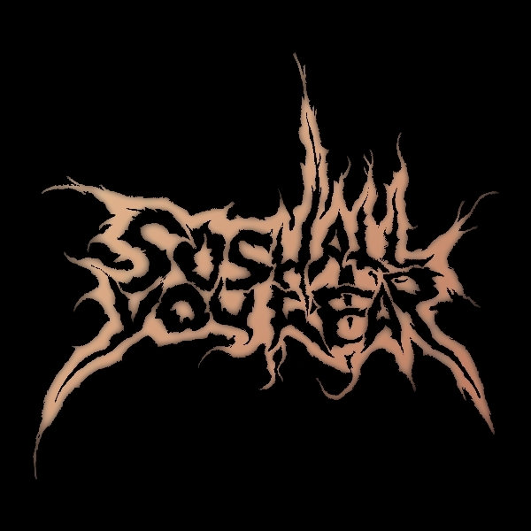 The Last Exile [Unreleased & Unfinished] | So Shall You Reap