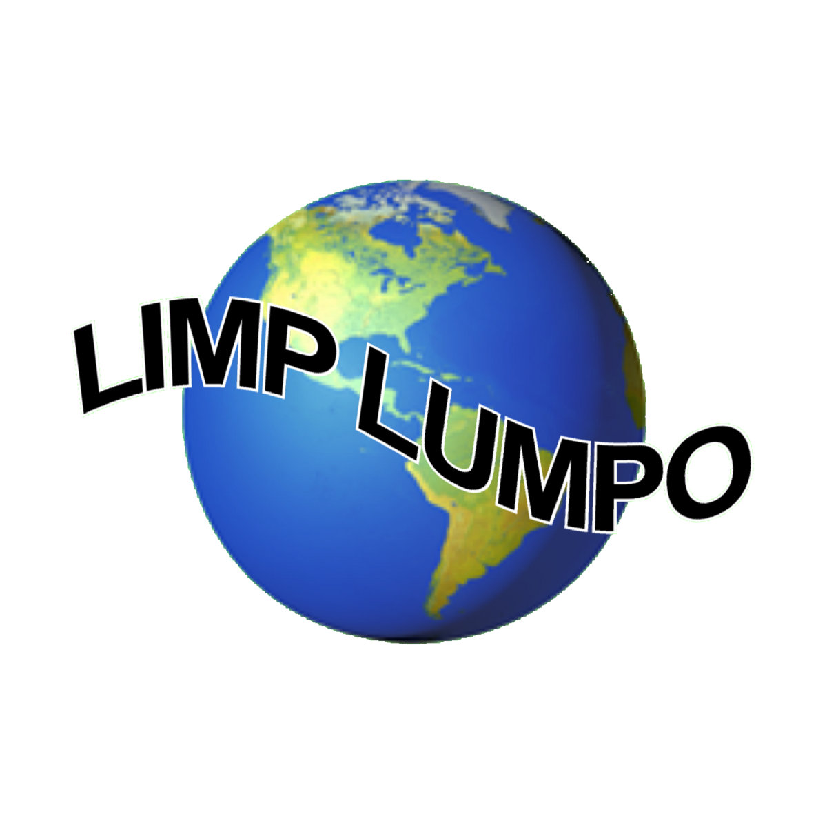 LIMP LUMPO EMPTY DISCOGRAPHY VOLUME 1 | Limp Lumpo