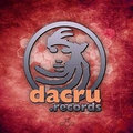 New Horizon (I See A New Horizon Remix) | MFG (Dacru Records) | Dacru Records