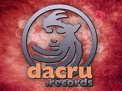 Artists | Beatspace.com