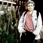 The Villager's Companion | califone / tim rutili / red red meat