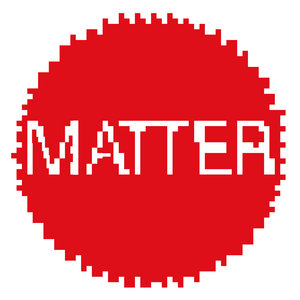 Music | MATTER