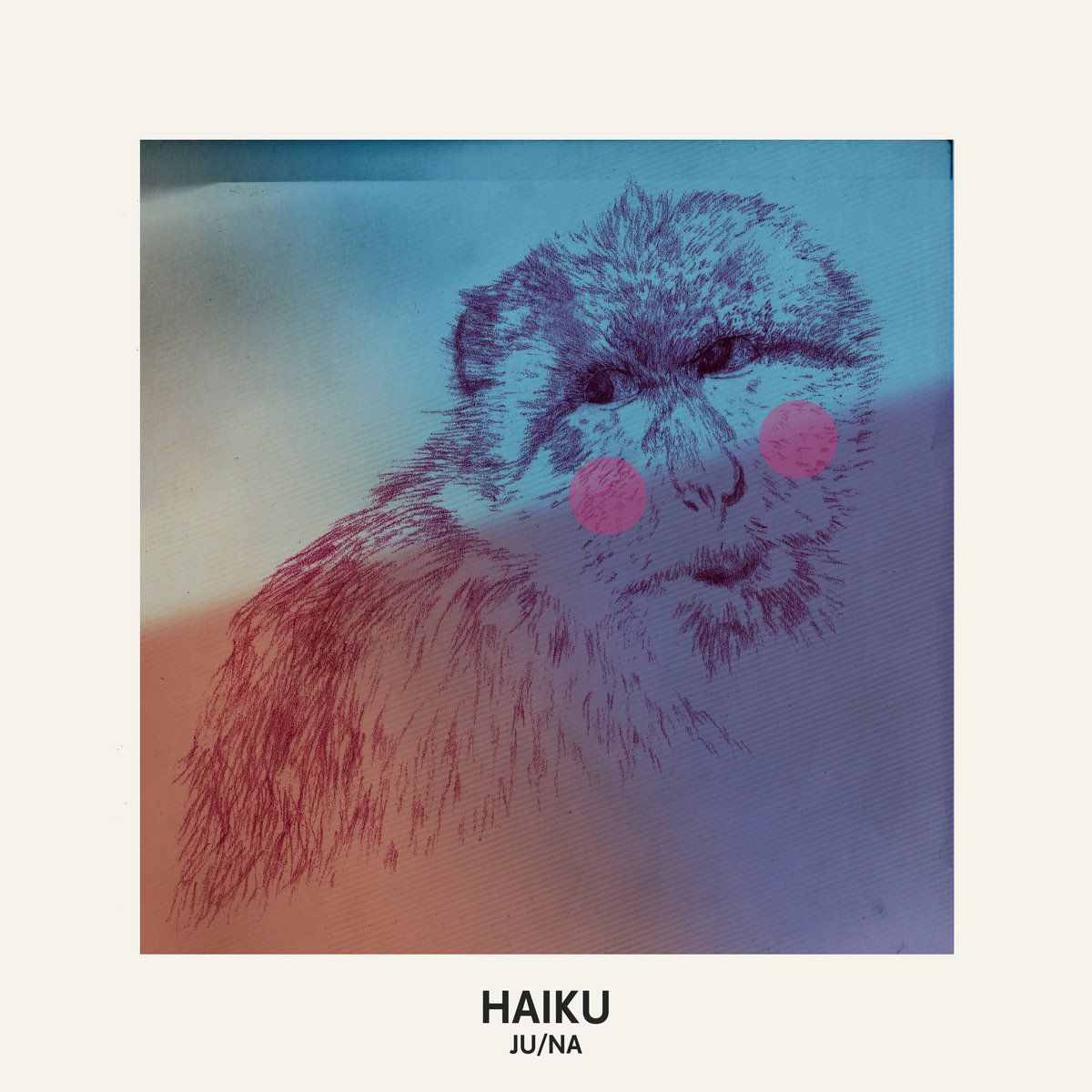 JUNA - Archetipo EP | JUNA