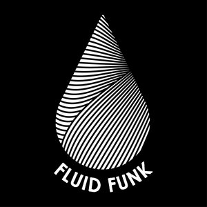 Music | Fluid Funk