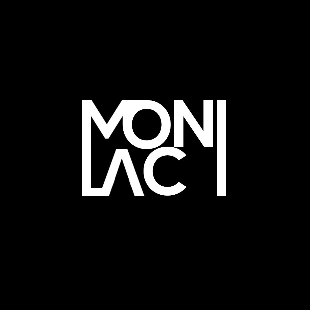 Origin | Monilac