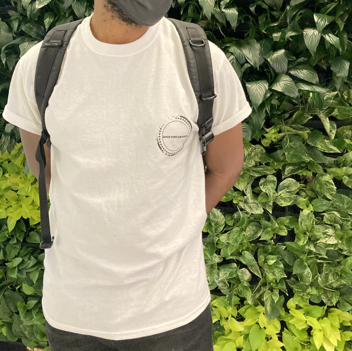 Breakin' My Heart | Darling Jones