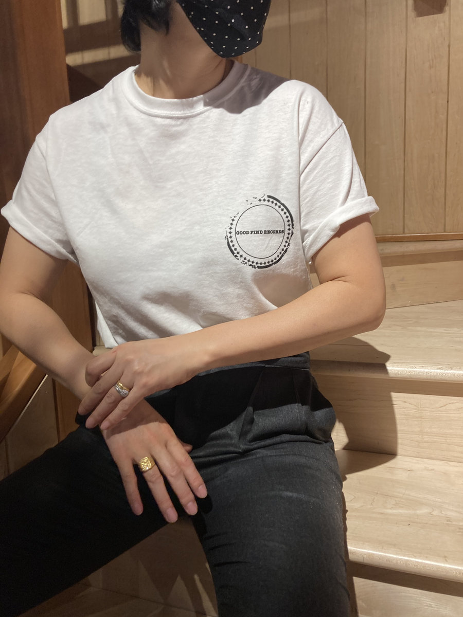 Breakin' My Heart | Darling Jones