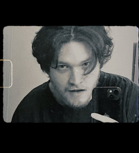 Music | Dylan Martin