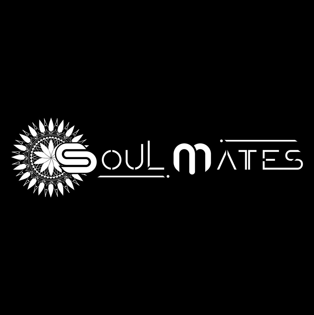The Lost Files E.P | Stardust & Soul Mates | Soul Mates